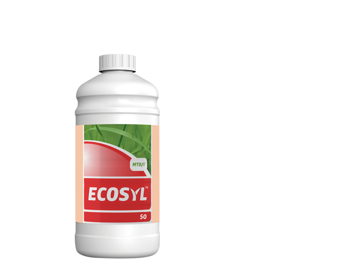Ecosyl 50